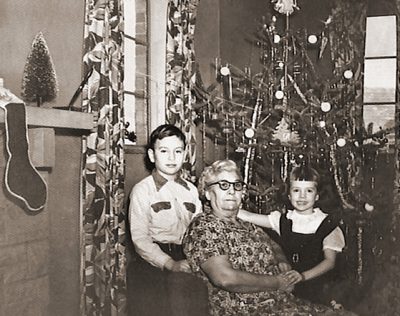 Libby Cataldi: Stay Close, A Mother's Story of Her Son's Addiction