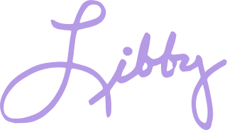 Libby Cataldi: Author of It takes Lifetime and Stay Close