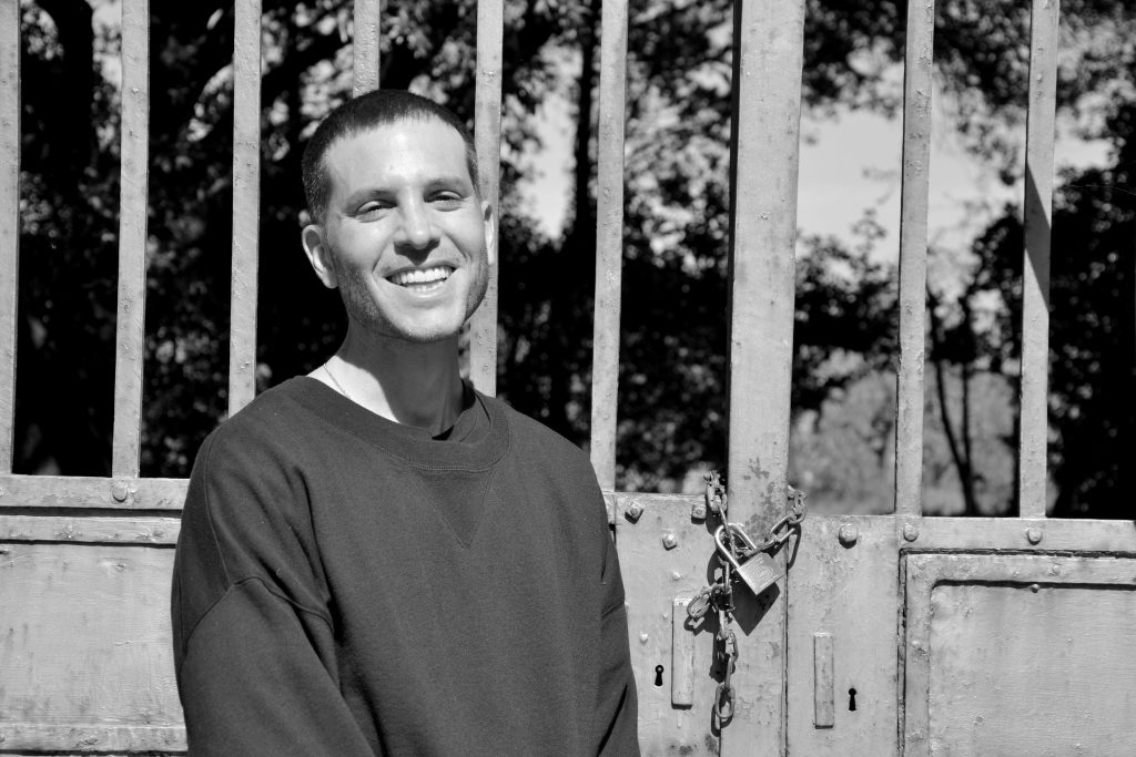 ADDICTION: OUR LOVED ONE’S HUMANITY IS ALIVE UNDER THE DRUGS - Stay ...