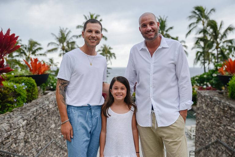 Libby Cataldi: Stay Close, A Mother's Story of Her Son's Addiction