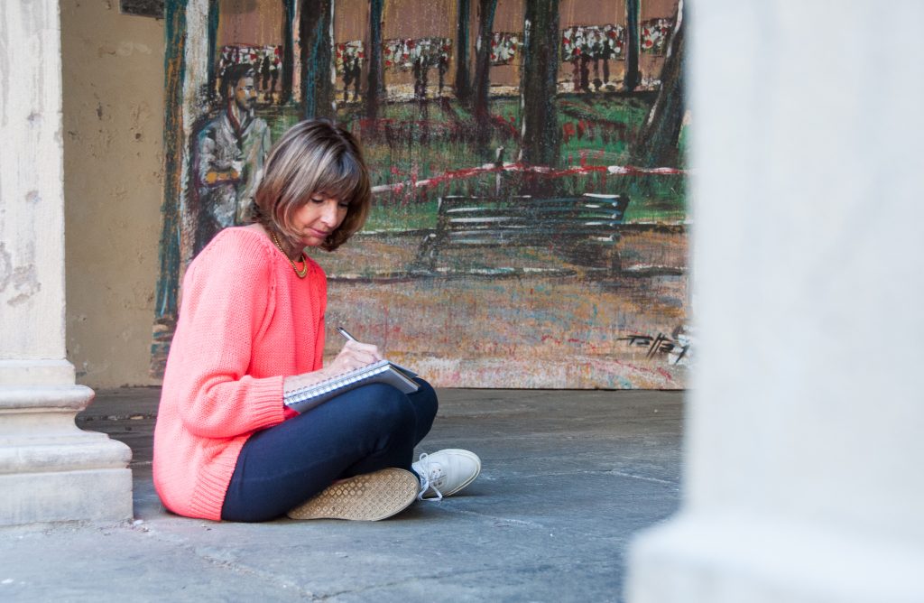 NURTURE YOUR SOUL: ADDICTION AND THIS PANDEMIC - Stay Close Blog